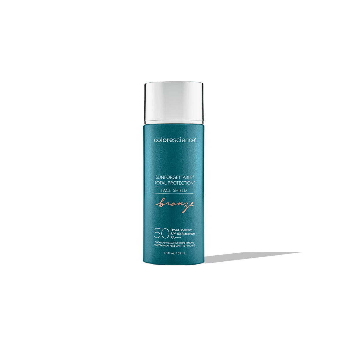 sunscreen colorescience